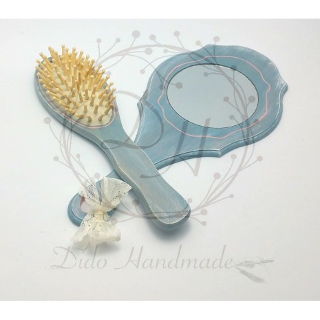 dido handmade - lucrat manual